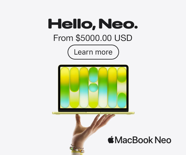 APPStaging Demo