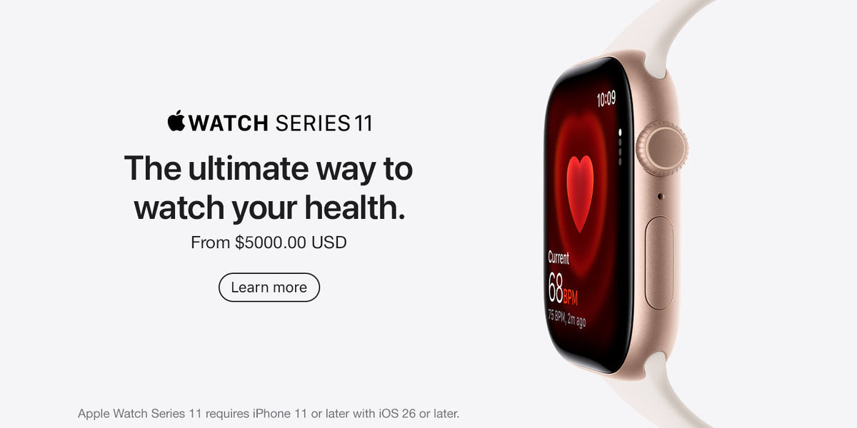APPStaging Demo